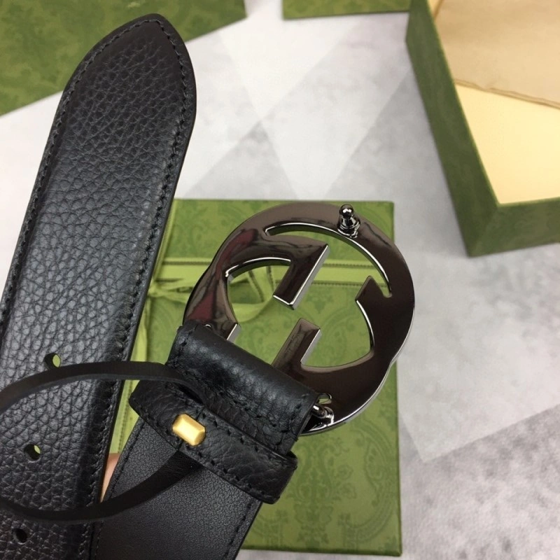 Legit Gucci Belts