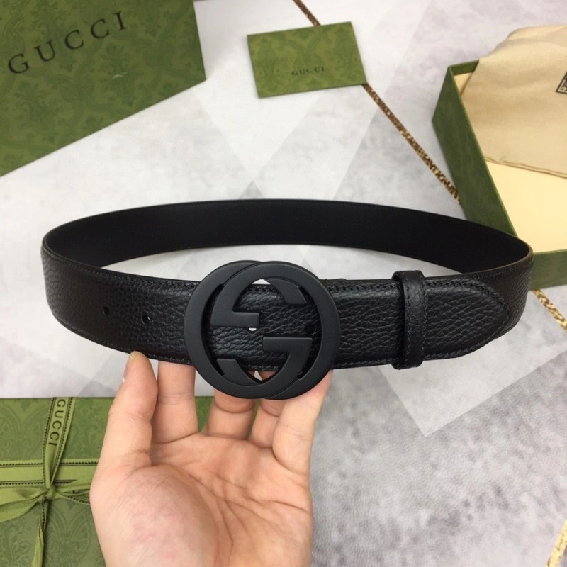 Legit Gucci Belts
