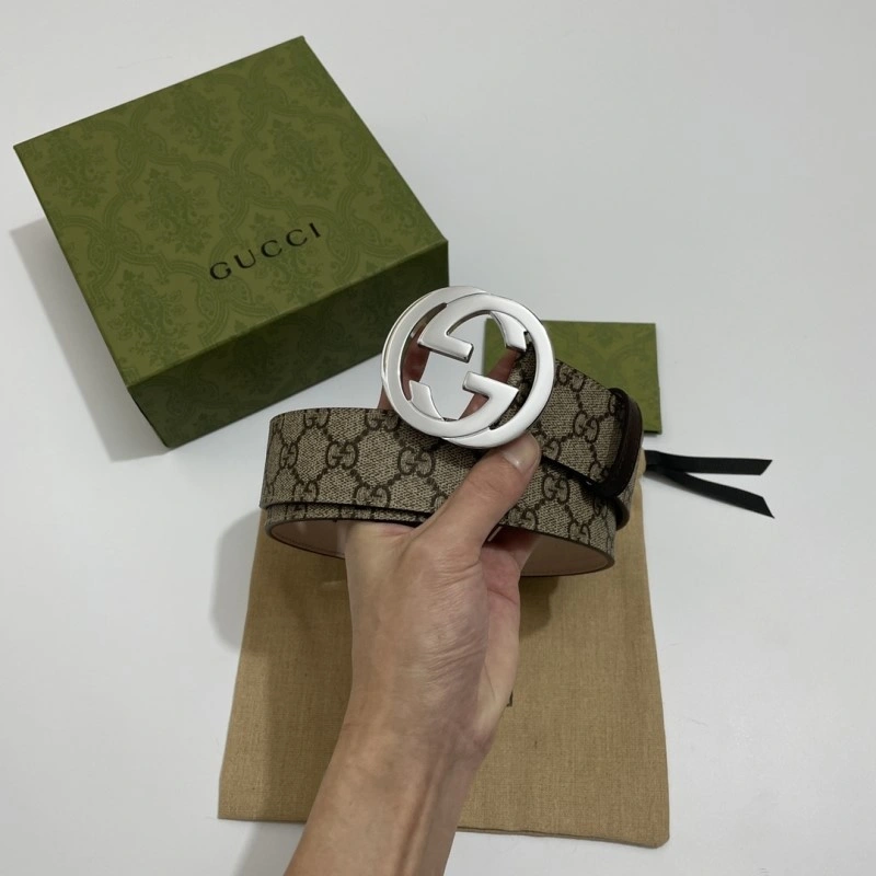 Affordable Gucci Belts