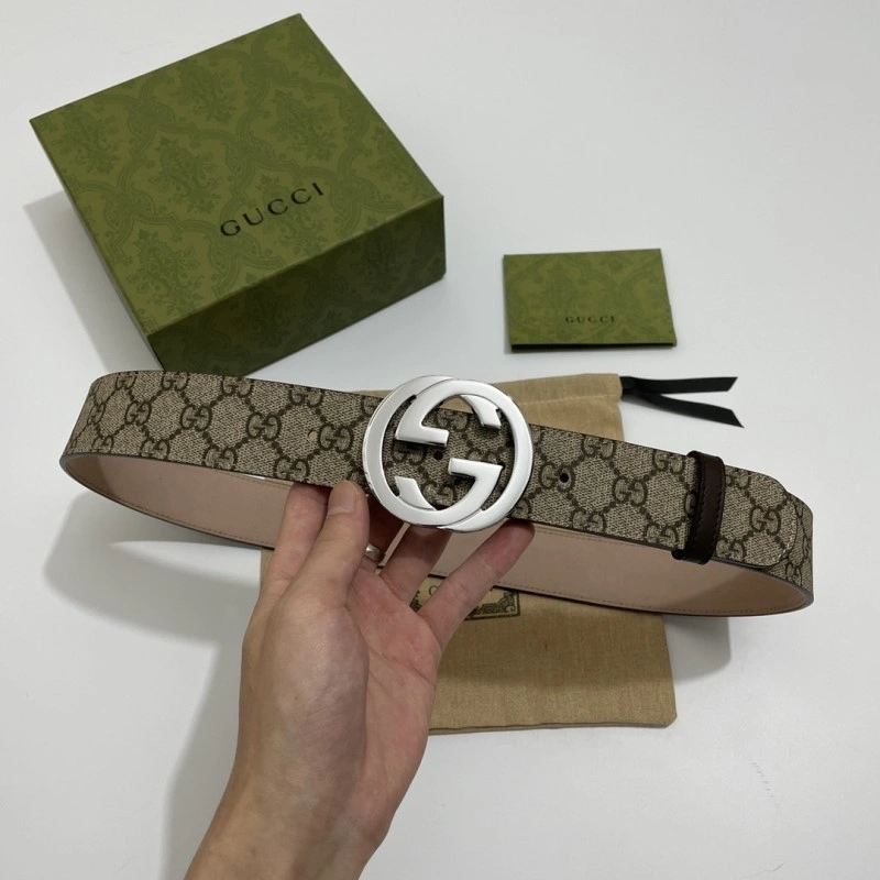 Affordable Gucci Belts