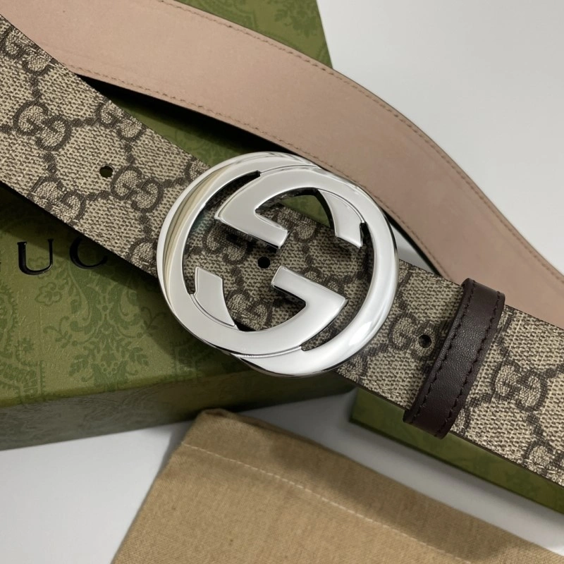 Affordable Gucci Belts