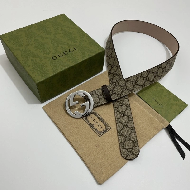 Affordable Gucci Belts