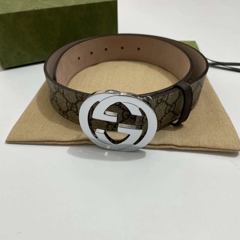 Affordable Gucci Belts
