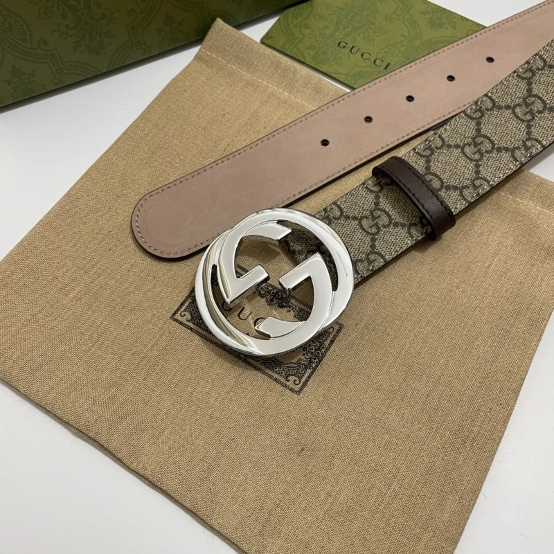 Affordable Gucci Belts