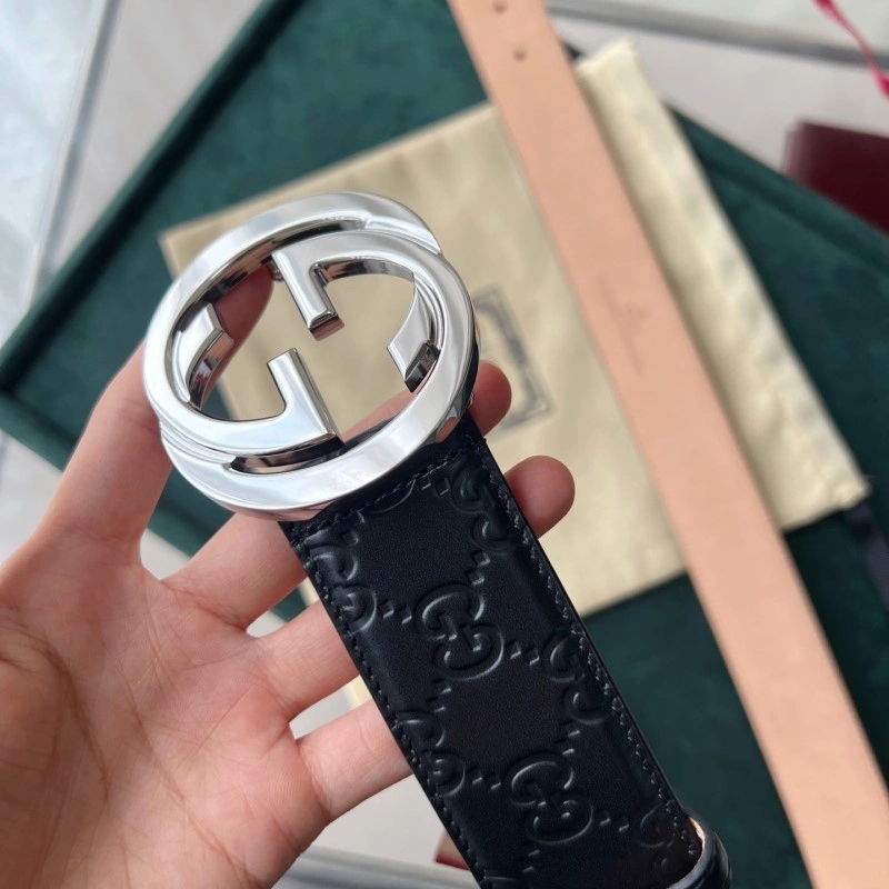 Affordable Gucci Belts
