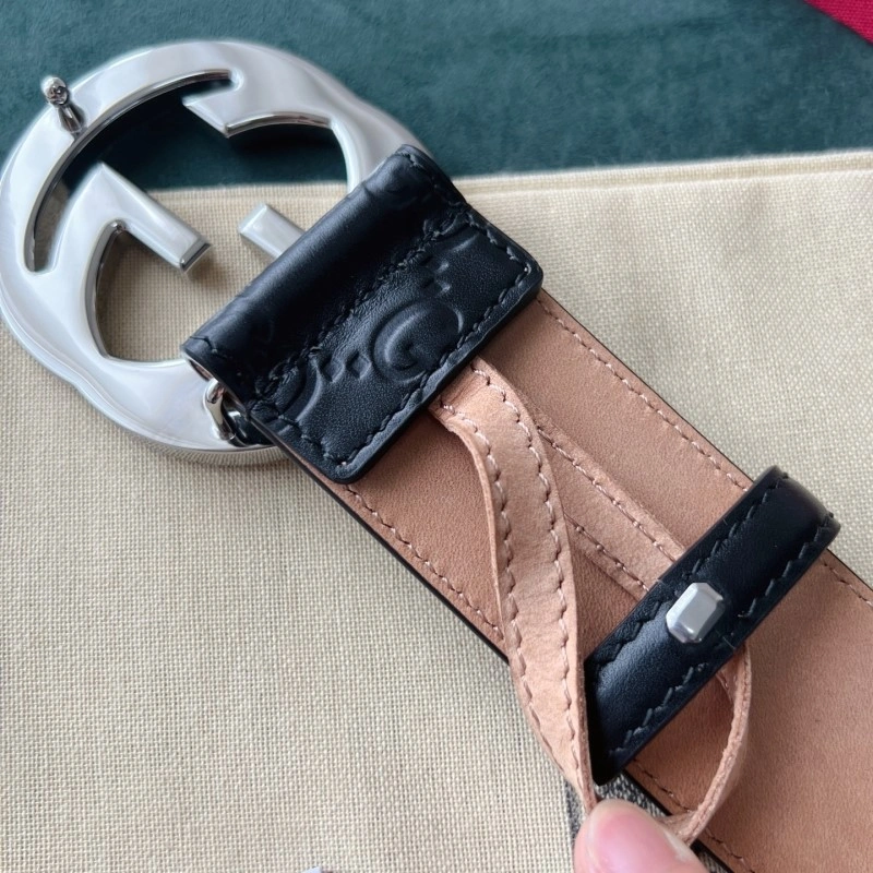 Affordable Gucci Belts