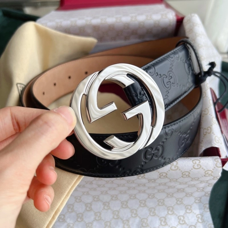 Affordable Gucci Belts