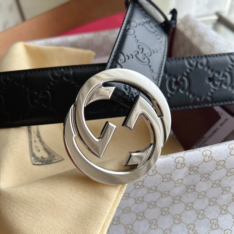 Affordable Gucci Belts