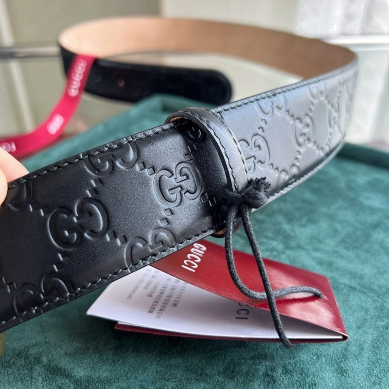 Affordable Gucci Belts
