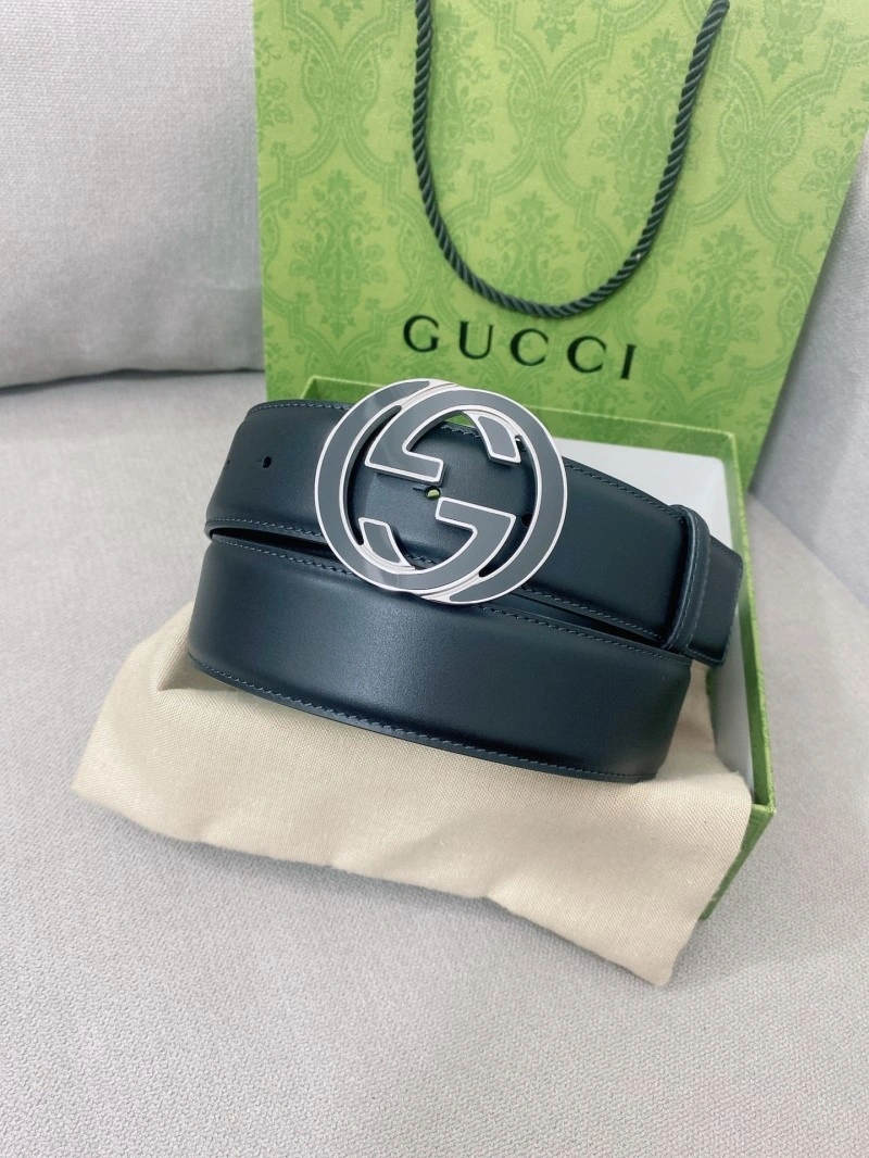Bargain Gucci Belts