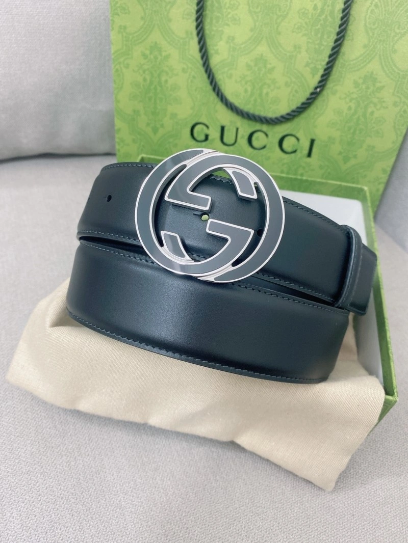 Bargain Gucci Belts