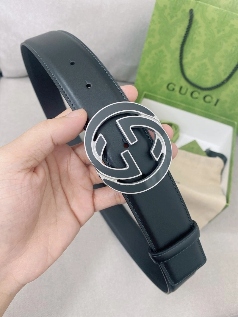 Bargain Gucci Belts