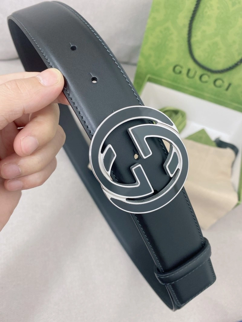 Bargain Gucci Belts