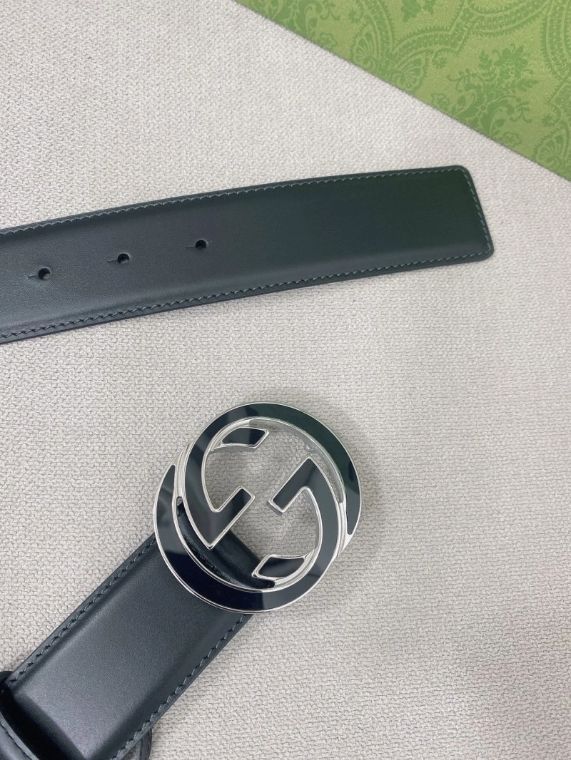 Bargain Gucci Belts