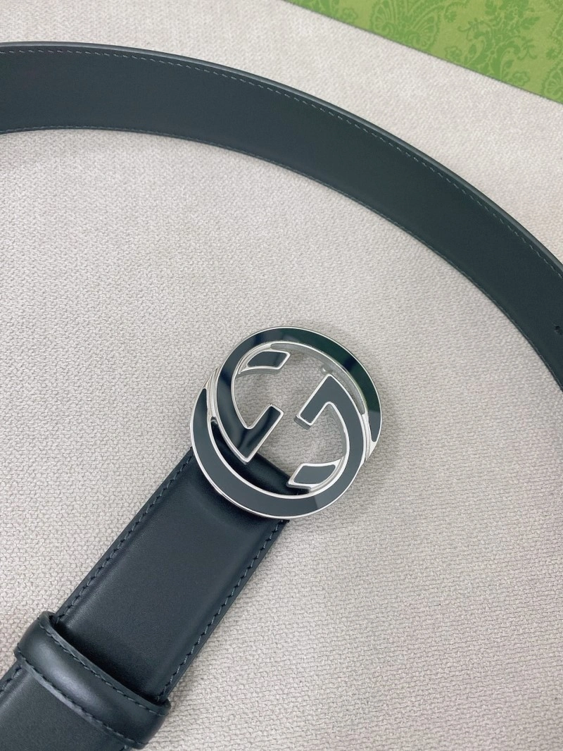 Bargain Gucci Belts