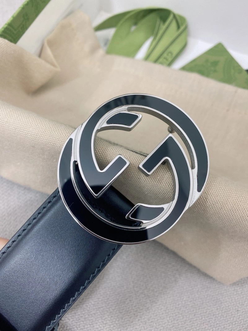 Bargain Gucci Belts
