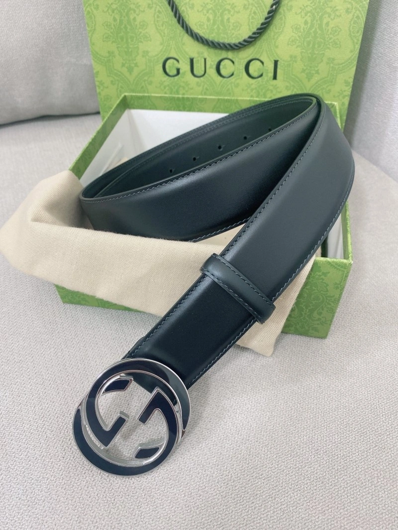 Bargain Gucci Belts