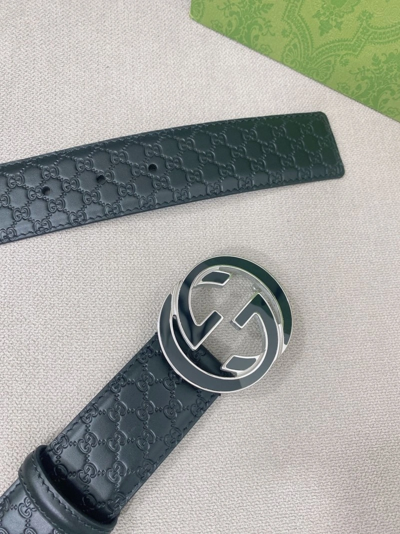 Cut-rate Gucci Belts
