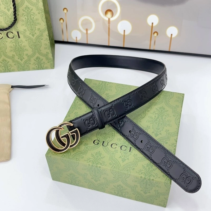 Inexpensive Gucci Belts