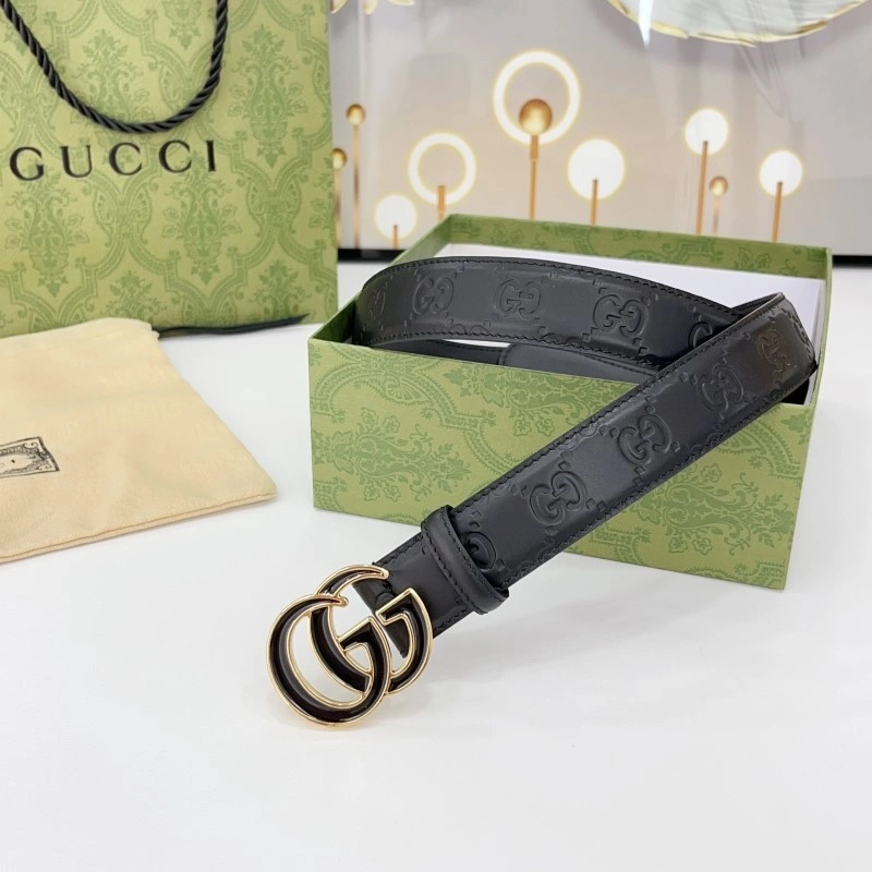 Inexpensive Gucci Belts