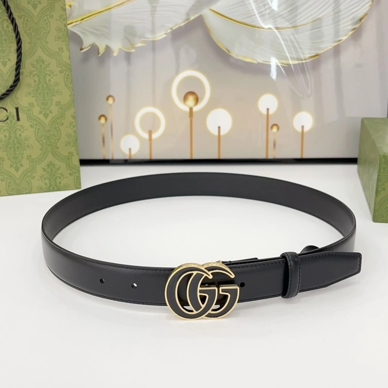 Inexpensive Gucci Belts