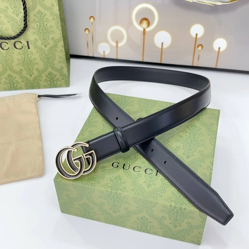 Inexpensive Gucci Belts