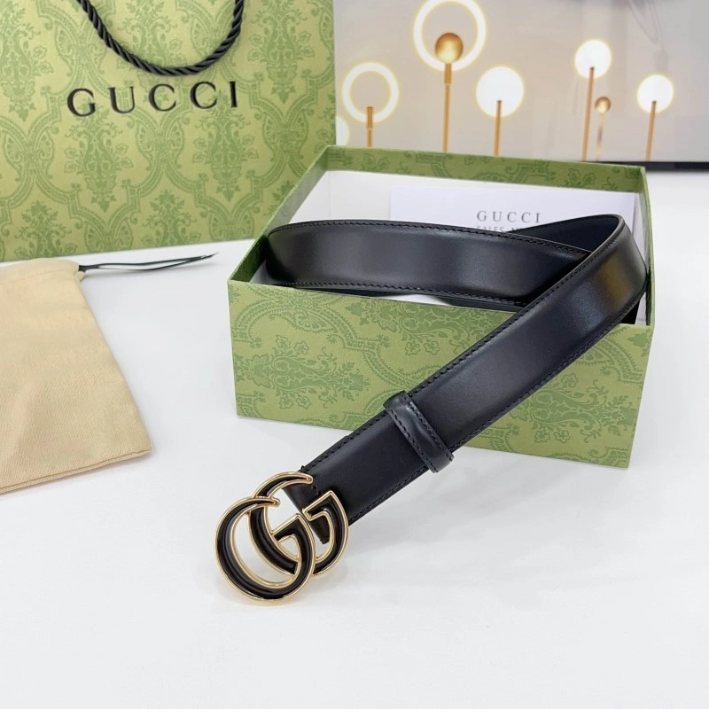 Inexpensive Gucci Belts