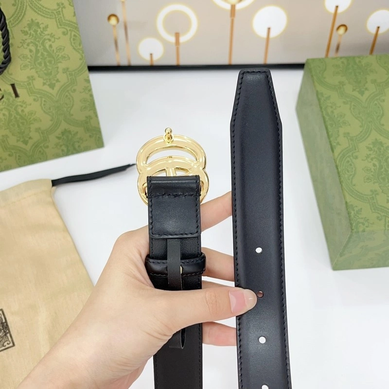 Inexpensive Gucci Belts