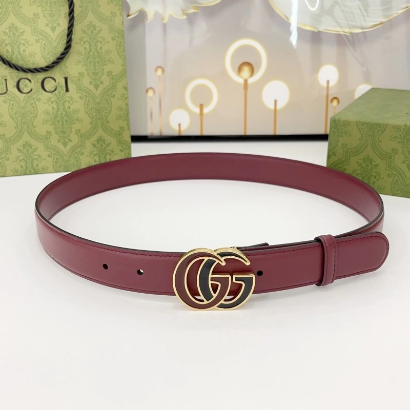 Exact replica Gucci Belts