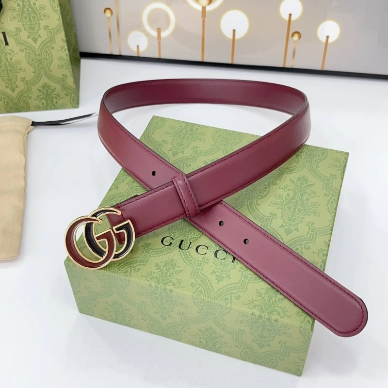 Exact replica Gucci Belts