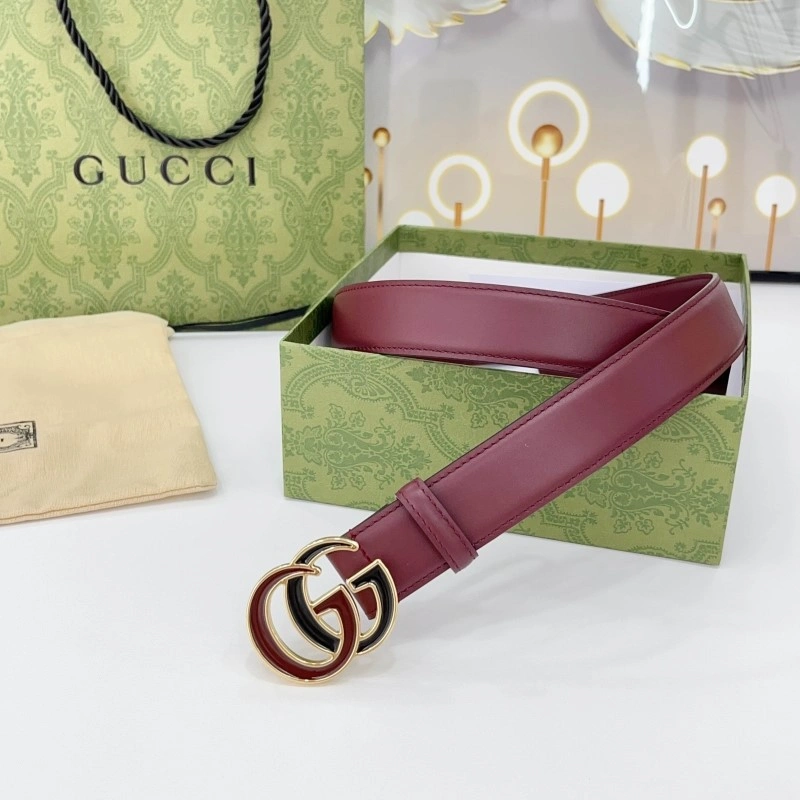 Exact replica Gucci Belts