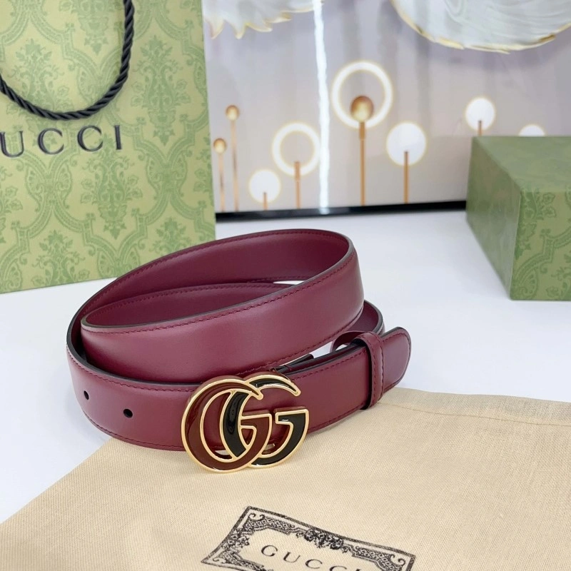 Exact replica Gucci Belts