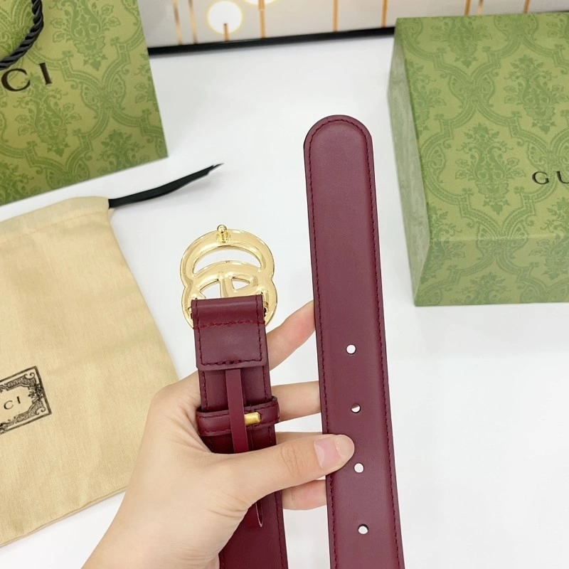 Exact replica Gucci Belts