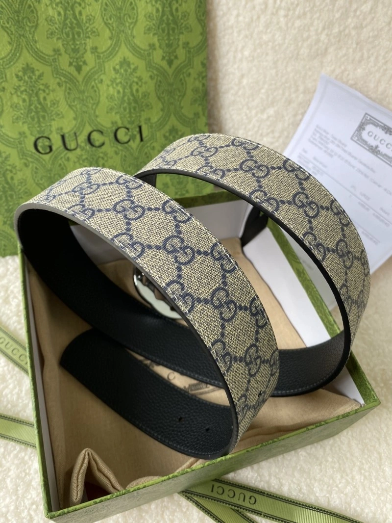 1:1 copy Gucci Belts