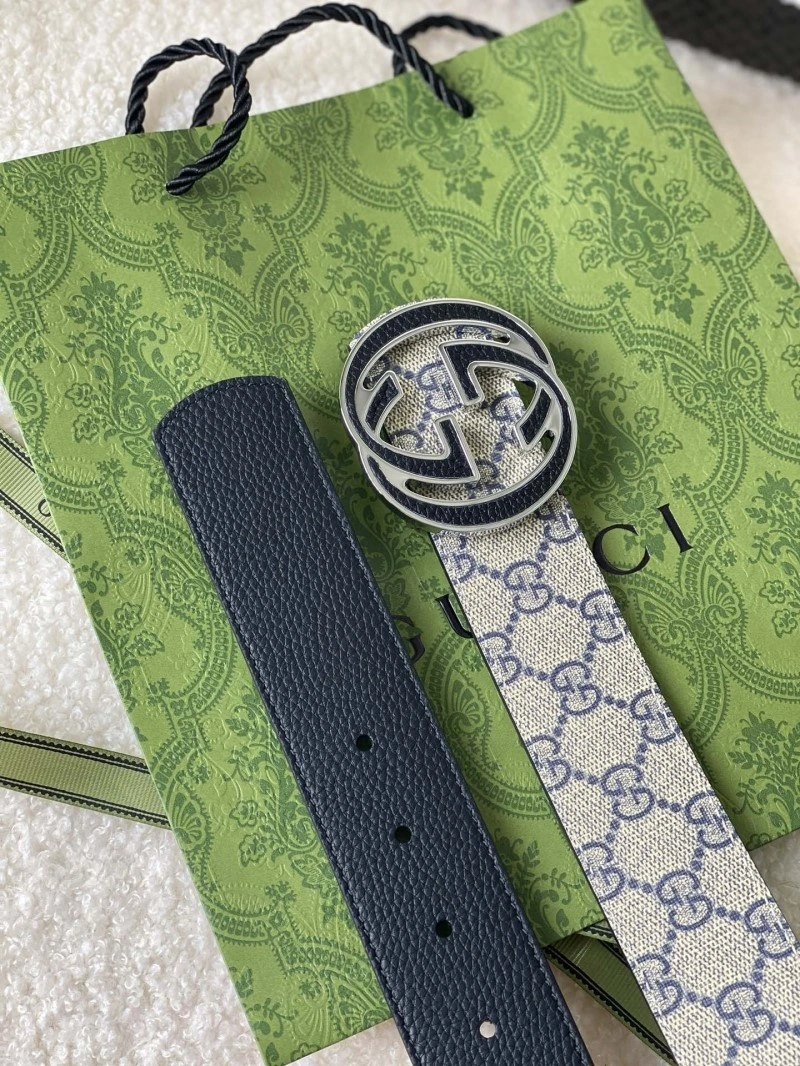 1:1 copy Gucci Belts