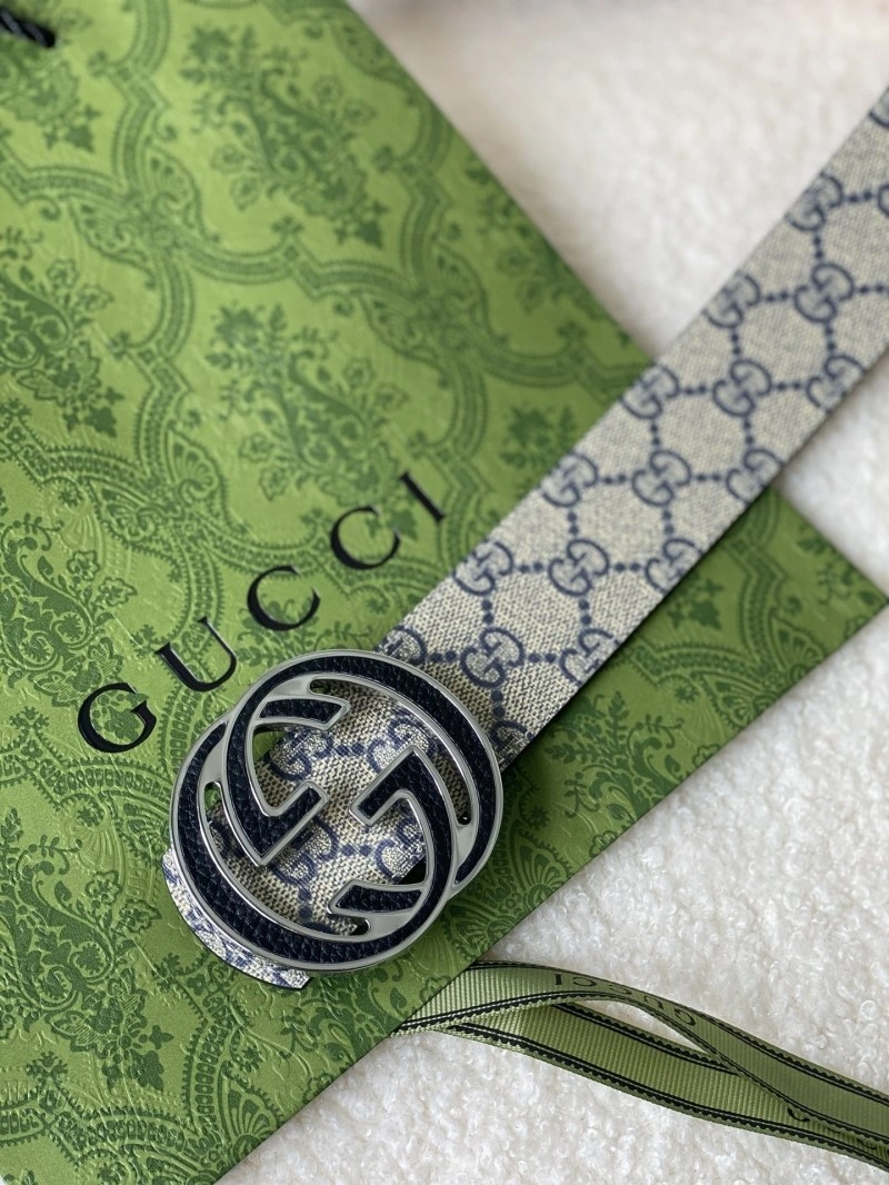 1:1 copy Gucci Belts