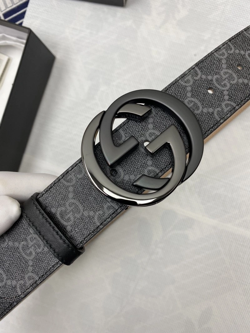 Perfect replica Gucci Belts