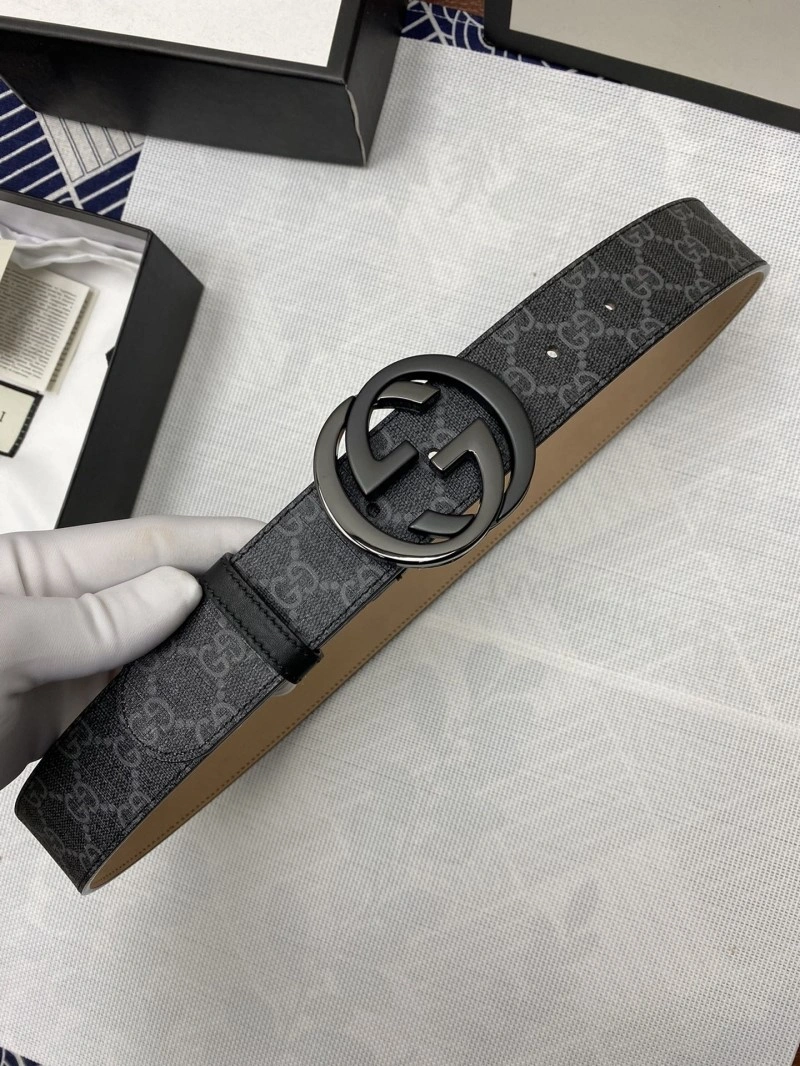 Perfect replica Gucci Belts