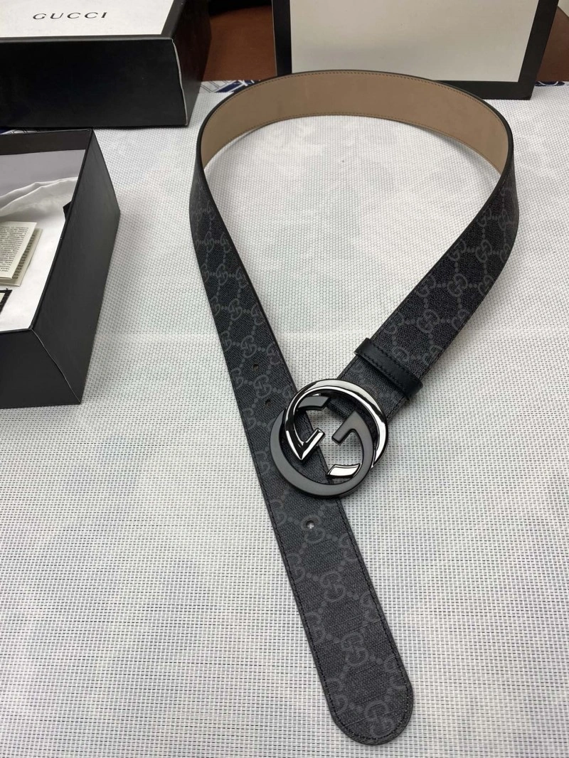 Perfect replica Gucci Belts