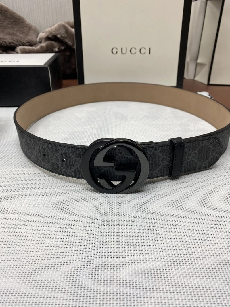 Perfect replica Gucci Belts