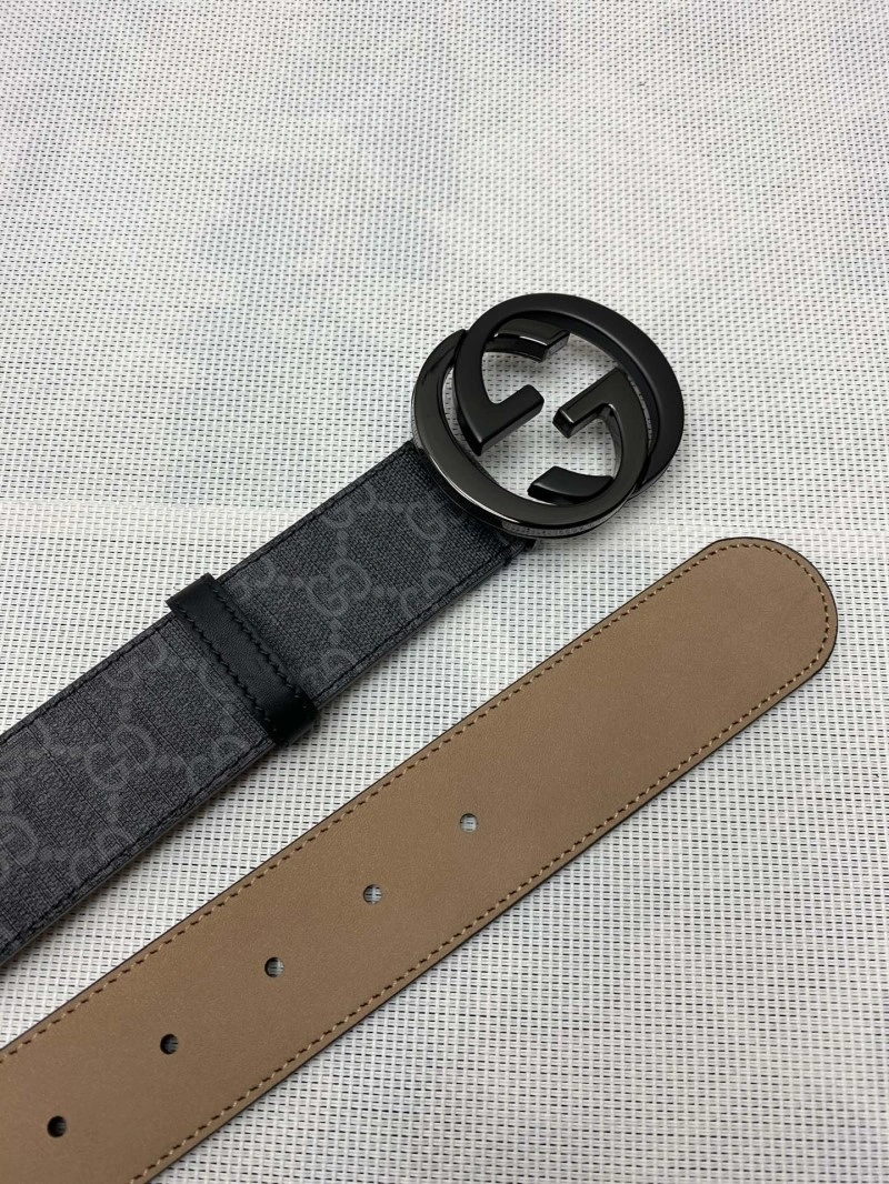 Perfect replica Gucci Belts