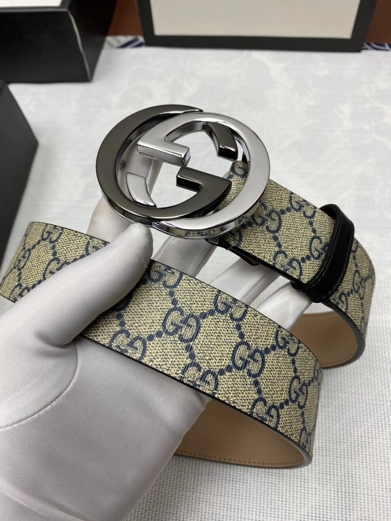 High accuracy Gucci Belts