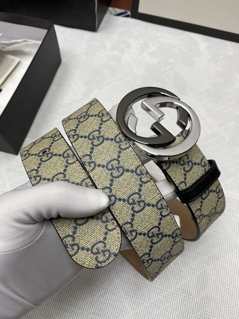 High accuracy Gucci Belts