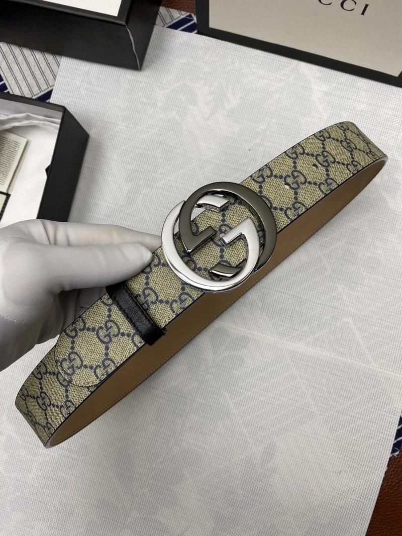 High accuracy Gucci Belts