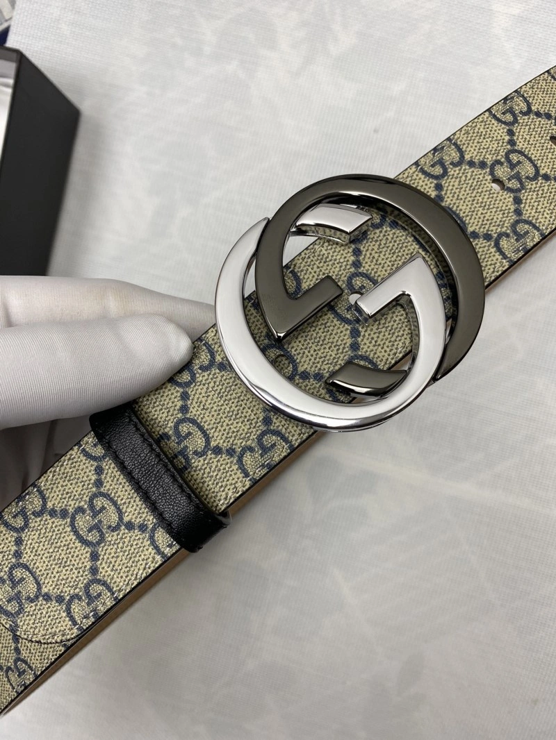 High accuracy Gucci Belts