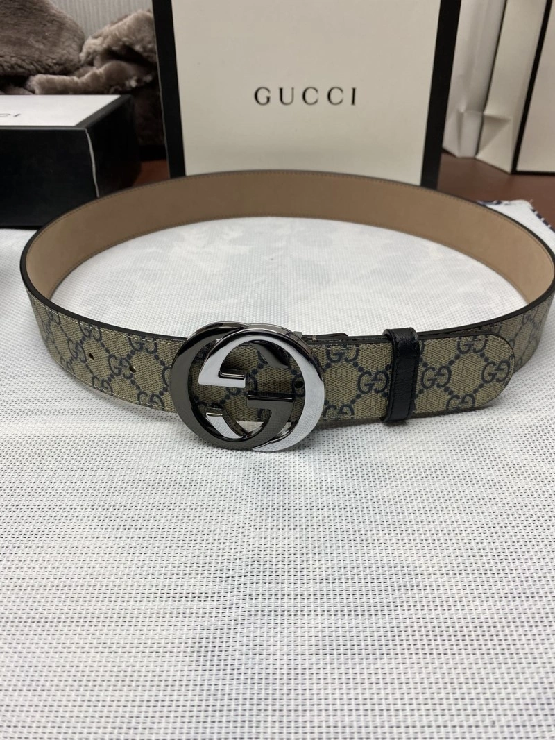 High accuracy Gucci Belts