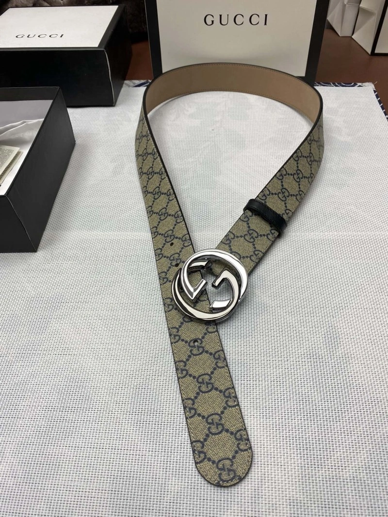High accuracy Gucci Belts