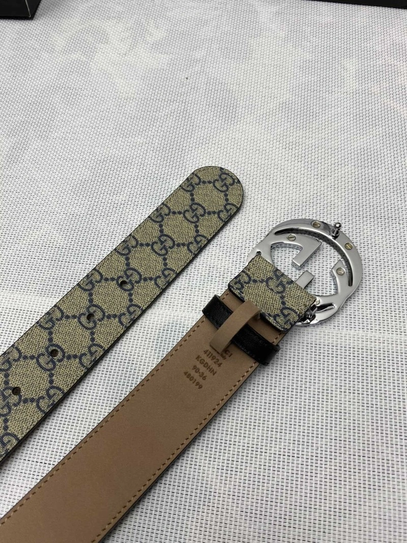 High accuracy Gucci Belts
