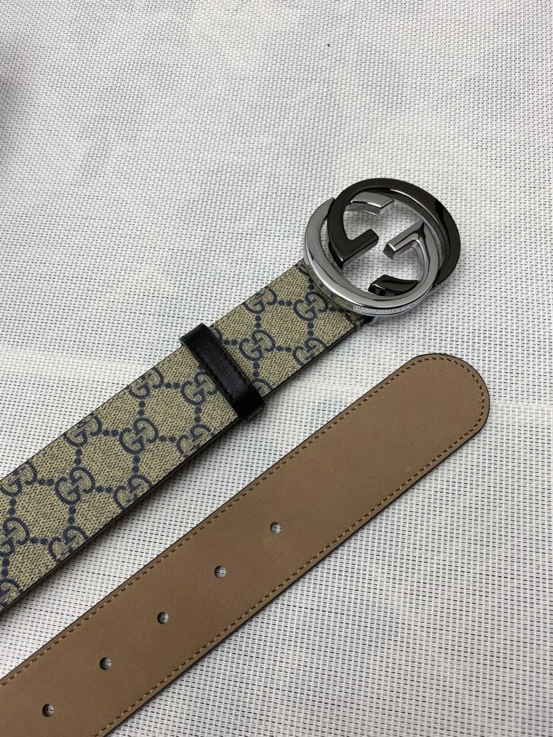 High accuracy Gucci Belts
