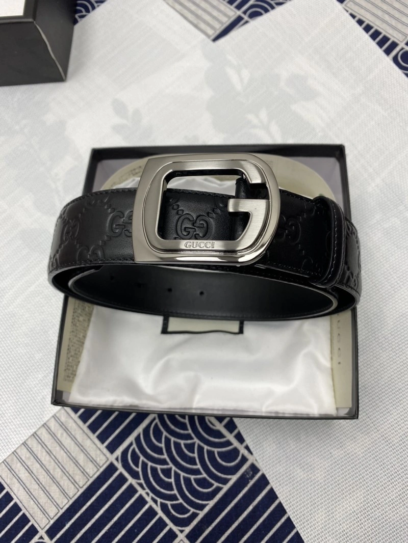 High accuracy Gucci Belts
